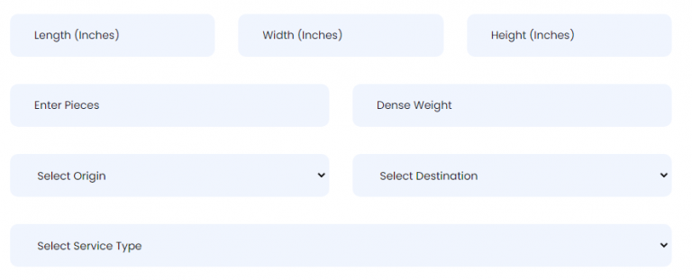 M&P Tracking: Check Your Courier Shipment Status Online